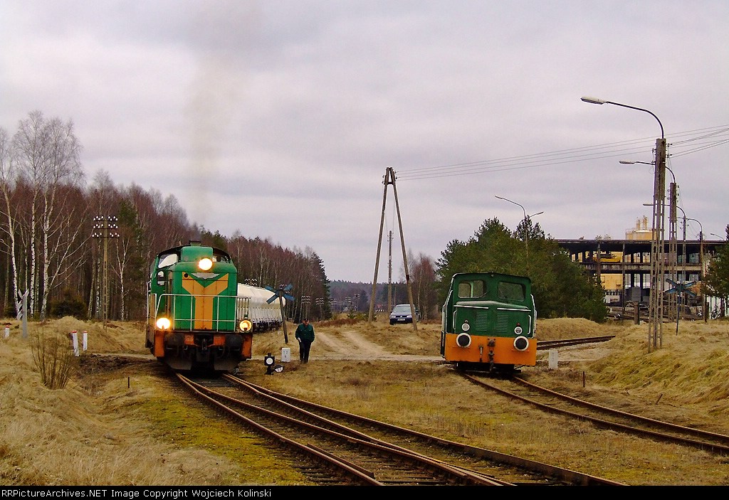 SM42-2035 (and 409Da-270)